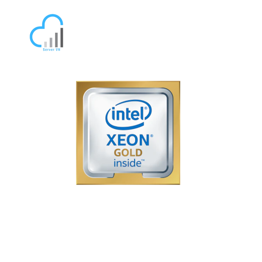 Intel® Xeon® Gold 6330 Processor (42M Cache, 2.00 GHz, 28 Cores) - MÁY ...