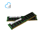 RAM Samsung 128GB DDR5-4800MT/s ECC RDIMM - MÁY CHỦ VINA