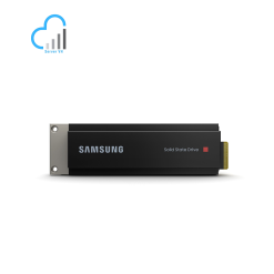 SSD Samsung PM893 1.92TB 2.5 inch - MZ7L31T9HBLT-00A07 - MÁY CHỦ VINA