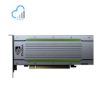 Card màn hình NVIDIA Tesla T4 16GB GDDR6 PCIe 3.0 - MÁY CHỦ VINA