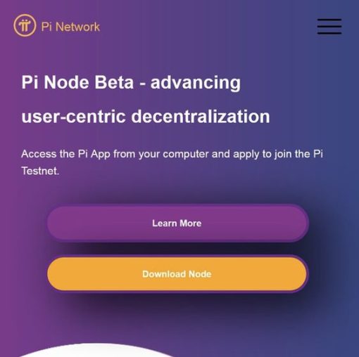 Pi Node là gì? Đào Pi khác gì so với đào các coin nền tảng khác?
