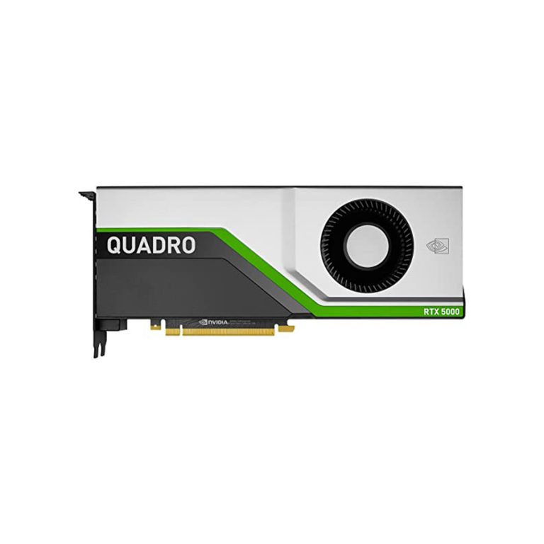 GPU NVIDIA A100 Tensor Core 80GB CoWoS HBM2e PCIe 4.0 - MÁY CHỦ VINA