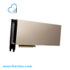 GPU NVIDIA A100 Tensor Core 80GB CoWoS HBM2e PCIe 4.0 - MÁY CHỦ VINA