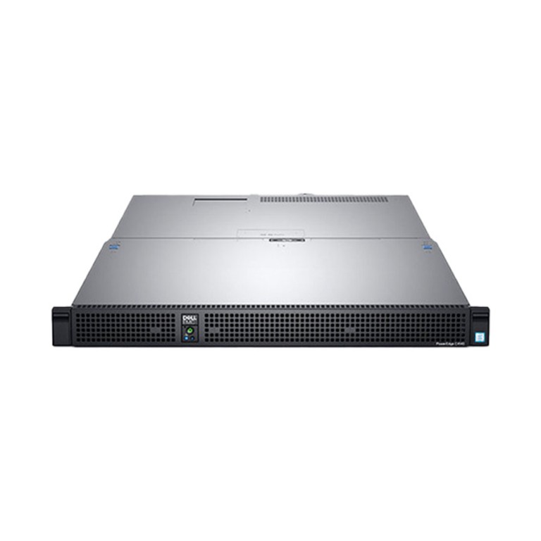 Máy chủ Dell PowerEdge R630 8 x 2.5-inch (Barebone) - MÁY CHỦ VINA