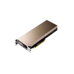 Card màn hình NVIDIA A40 Data Center GPU 48GB - MÁY CHỦ VINA