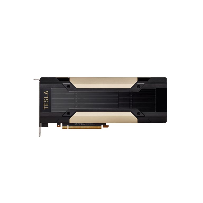 Card màn hình NVIDIA Tesla T4 16GB GDDR6 PCIe 3.0 - MÁY CHỦ VINA