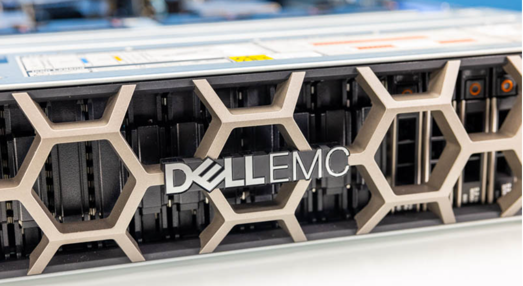 So sánh Dell PowerEdge R650 và Dell PowerEdge R660 - MÁY CHỦ VINA