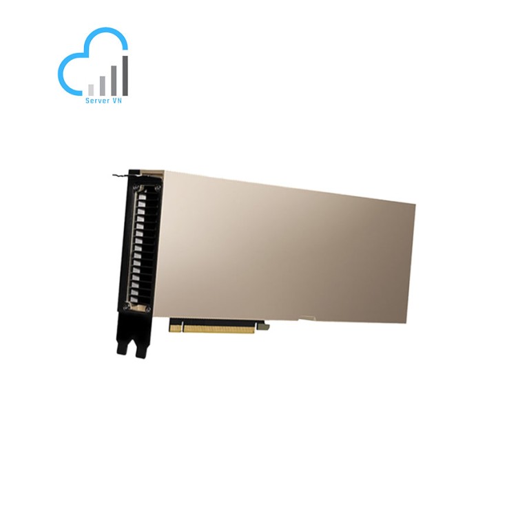 NVIDIA A800 40GB Active Graphics Card - MÁY CHỦ VINA