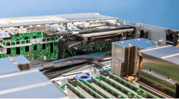 Đánh giá Dell PowerEdge R760 - Máy chủ 2U Dual Intel Xeon - MÁY CHỦ VINA