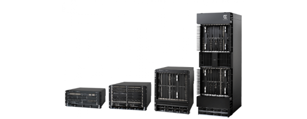 Router là gì? Nguyên lý hoạt động và chức năng của Router - MÁY CHỦ VINA