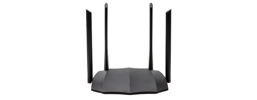 Router và Modem khác nhau như thế nào? - MÁY CHỦ VINA