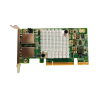 Intel X540-AT2 10G PCIe Dual RJ45 Ports Ethernet Network Adapter - MÁY ...