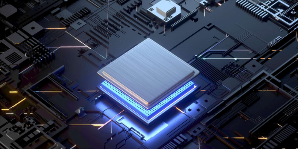 CPU là gì? Tìm hiểu về các loại CPU được sử dụng hiện nay