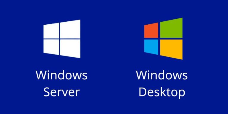 Windows Server Là Gì? Tại Sao Nên Sử Dụng Windows Server? - MÁY CHỦ VINA