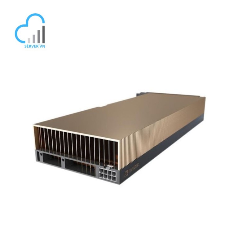 GPU NVIDIA L40S 48GB GDDR6 PCIe Gen4 - MÁY CHỦ VINA