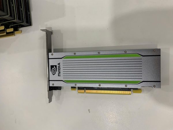 GPU NVIDIA L4 24GB PCIe 4.0 - MÁY CHỦ VINA