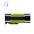 Card GPU NVIDIA Tesla P40 24GB GDDR5 - MÁY CHỦ VINA