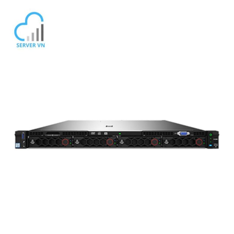 Máy Chủ Vina | Linh kiện máy chủ chính hãng giá tốt tại TPHCM