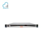 Máy Chủ Vina | Linh kiện máy chủ chính hãng giá tốt tại TPHCM