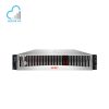 H3C UniServer R4900 G6 Ultra Server - MÁY CHỦ VINA